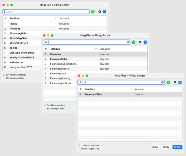 5 Best Apple Mail Extensions For Your Workflow [2025]