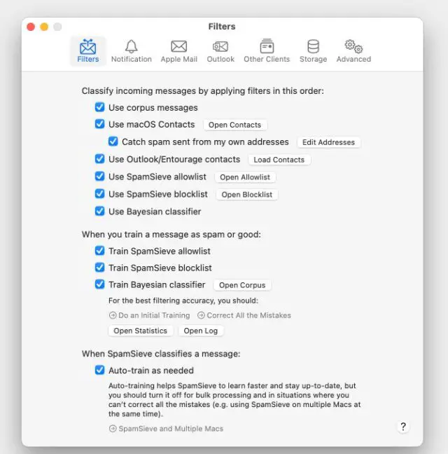 5 Best Apple Mail Extensions For Your Workflow [2025]