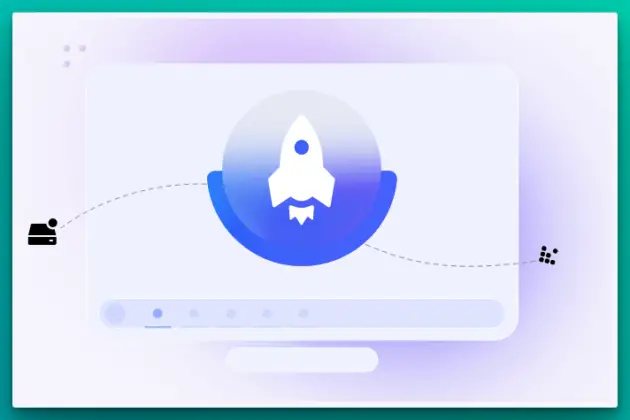 11 Best Game Boosters For PC To Elevate Your Gaming [2025]