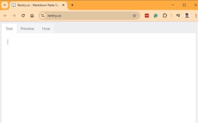 9 Best Pastebin Alternatives - Secure and Versatile [2025]