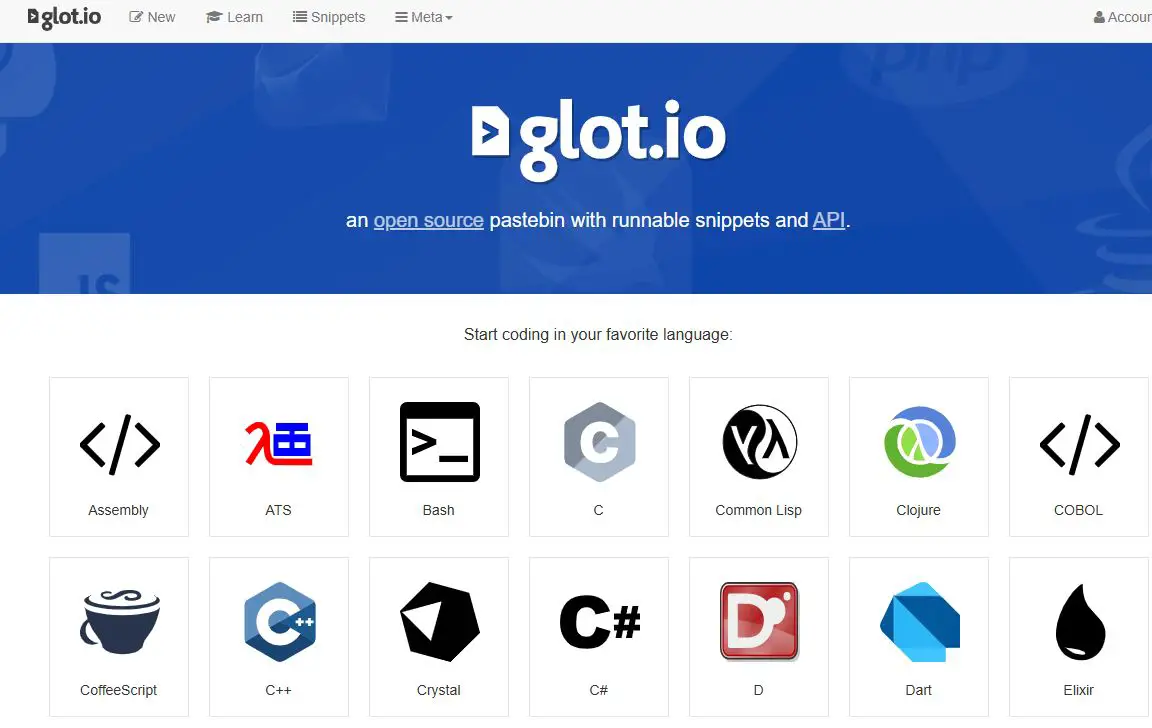 9 Best Pastebin Alternatives - Secure and Versatile [2025]