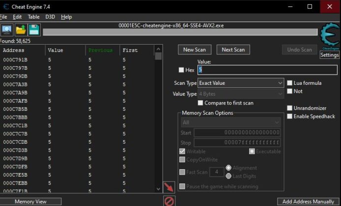13 Best Reverse Engineering Tools For Code Analysis [2025]