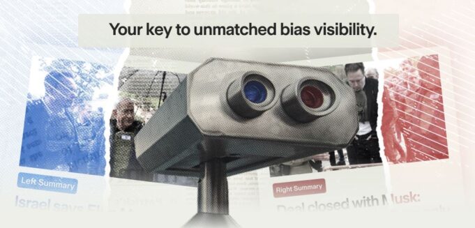 7 Most Unbiased News Sources Websites To Get the Facts 2025