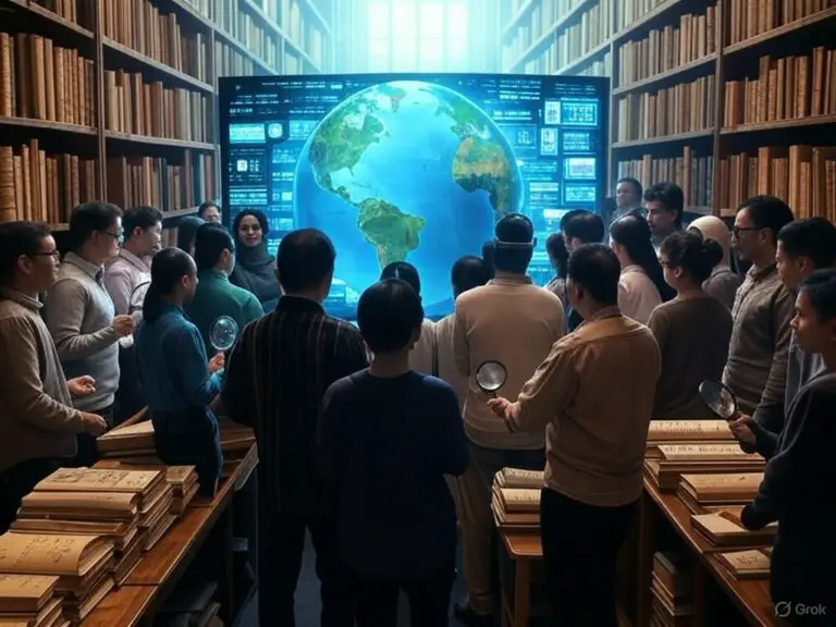 7 Most Unbiased News Sources Websites To Get the Facts 2025