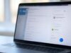 5 Best Apple Mail Extensions For Your Workflow [2025]