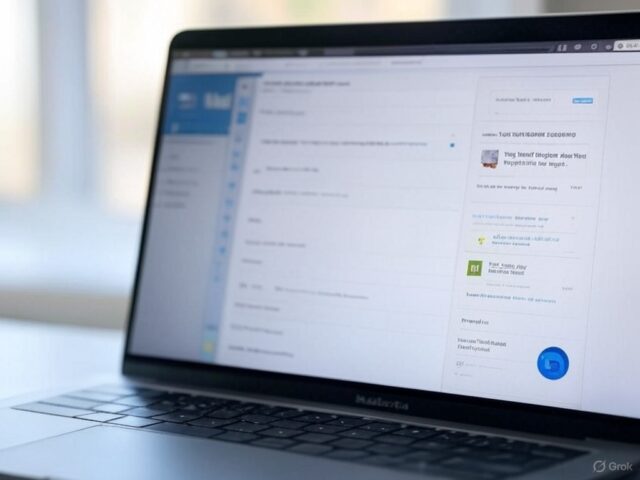 5 Best Apple Mail Extensions For Your Workflow [2025]