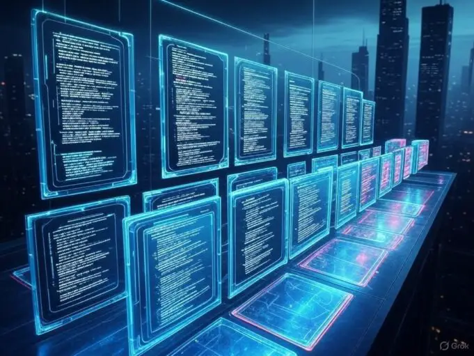 9 Best Pastebin Alternatives - Secure and Versatile [2025]