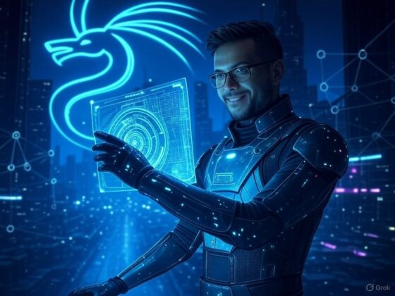 How To Use Nmap in Kali Linux - A Practical Detailed Guide