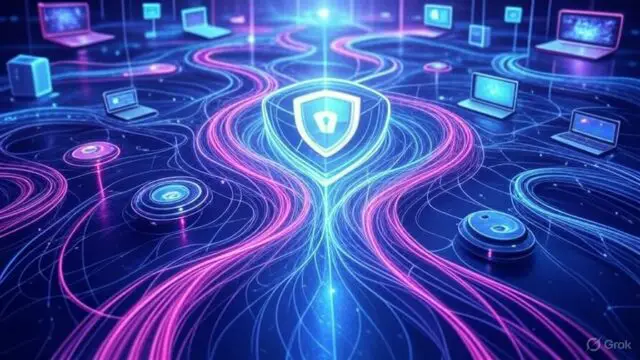 7 Best Port Forwarding Software To Stay Connected [2025]