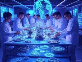 13 Best Reverse Engineering Tools For Code Analysis [2025]