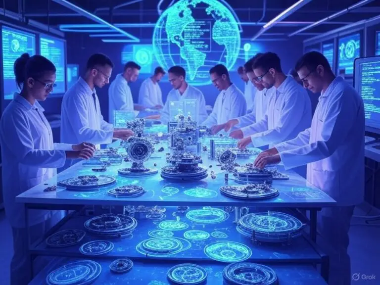 13 Best Reverse Engineering Tools For Code Analysis [2025]