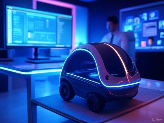 9 Best Auto Mouse Mover - Top Picks For 2025 [Tested]