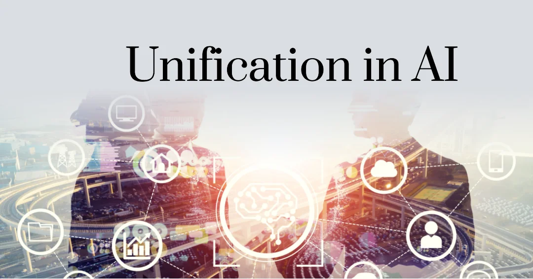 Understanding Unification In Ai A Comprehensive Guide 😎