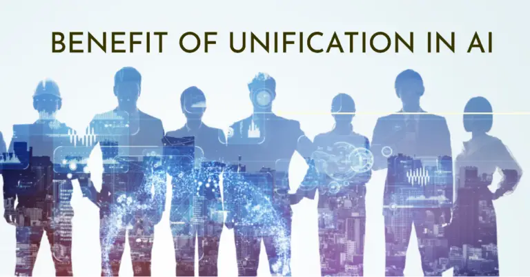 Understanding Unification in AI - A Comprehensive Guide 😎