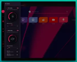 15 Best Chromium Based Browsers With Excellent Features2025