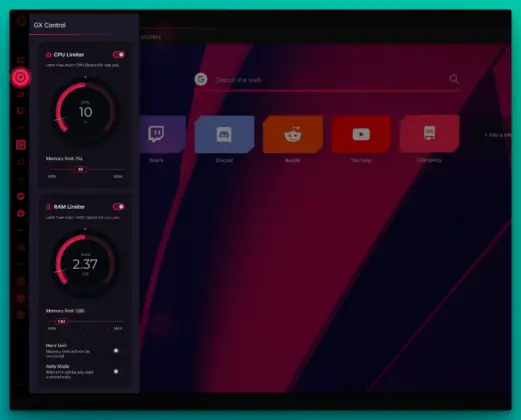 15 Best Chromium Based Browsers With Excellent Features2025