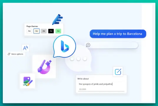 15 Best Chromium Based Browsers With Excellent Features2025