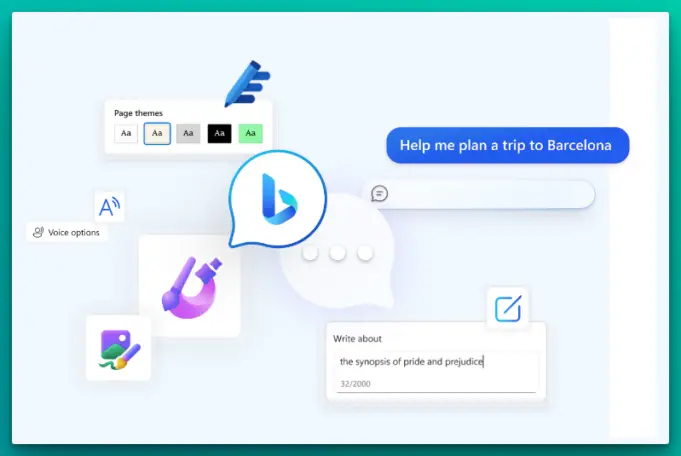 15 Best Chromium Based Browsers With Excellent Features2025