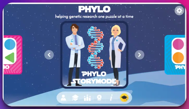 17 Best Biology Apps For Students To Study Biology [2025]