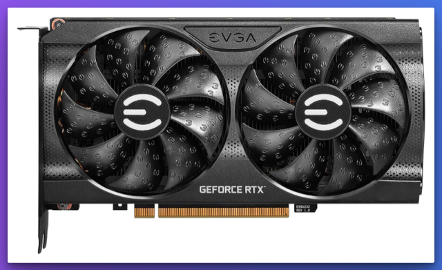 9 Best Graphics Card For Photoshop For Creative Work [2025]