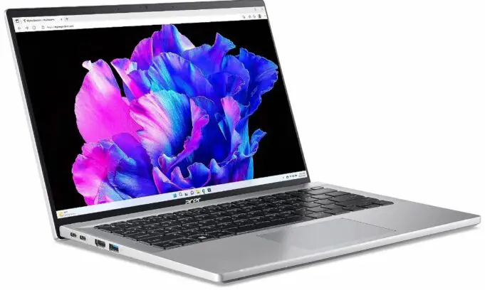9 Best Laptops For Cyber Security – Hands-On Review [2025]