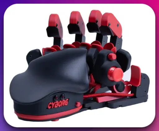 7 Best Gaming Keypads To Unlock Your Gaming Potential [2025]