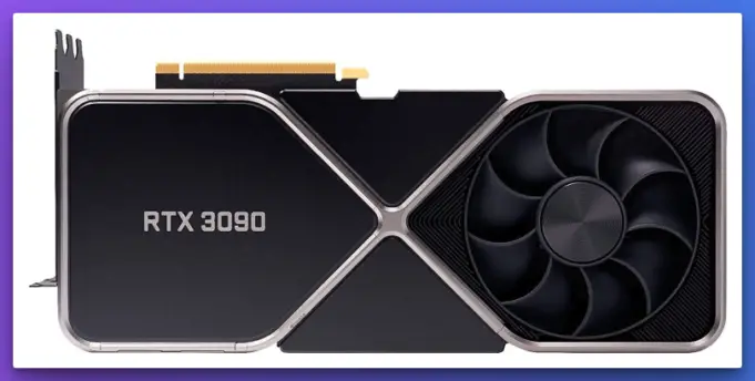 9 Best Graphics Card For Photoshop For Creative Work [2025]