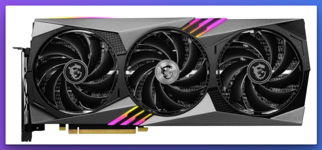 9 Best Graphics Card For Photoshop For Creative Work [2025]