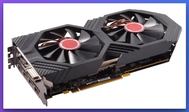 9 Best Graphics Card For Photoshop For Creative Work [2025]