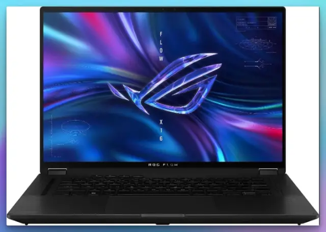 17 Best Laptop For Machine Learning - Hands-on-Review 2023