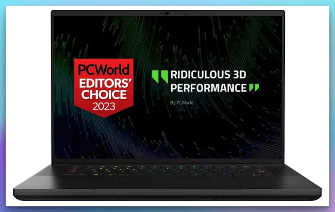 17 Best Laptop For Machine Learning - Hands-on-Review 2023