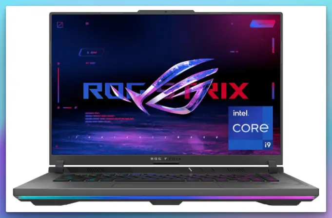 17 Best Laptop For Machine Learning - Hands-on-Review 2023