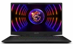 9 Best Laptops For Cyber Security – Hands-On Review [2025]