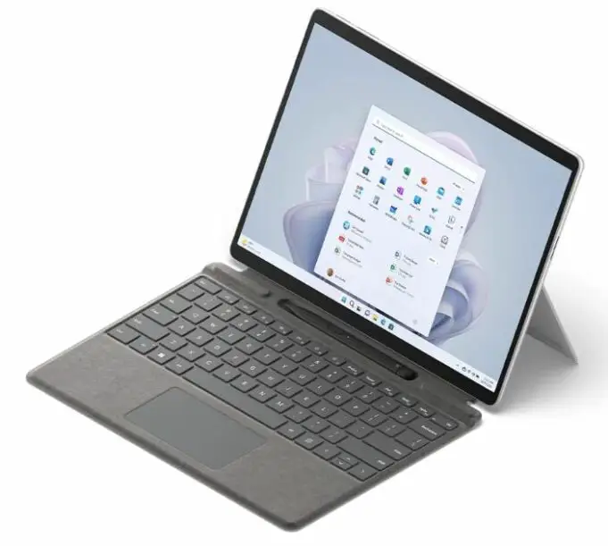 9 Best Laptops For Cyber Security – Hands-On Review [2025]