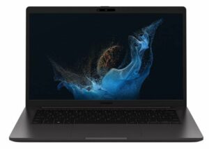 9 Best Laptops For Cyber Security – Hands-On Review [2025]