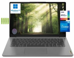 9 Best Laptops For Cyber Security – Hands-On Review [2025]