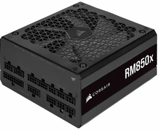 7 Best PSU Brands For Gamers and Enthusiasts [2023]😎