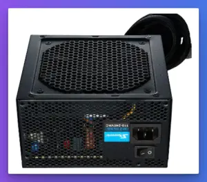 7 Best PSU Brands For Gamers and Enthusiasts [2023]😎