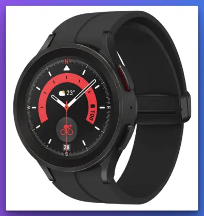 9 Best Watches For Rowing - Time To Row in Style [2025]