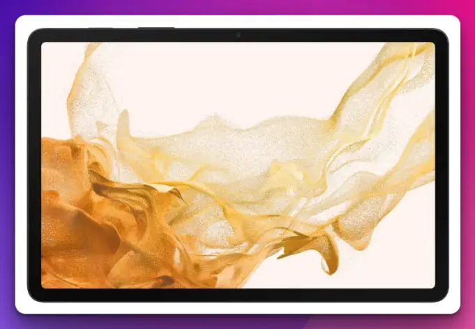 13 Best Tablet For Procreate To Upgrade Your Art Game [2025]