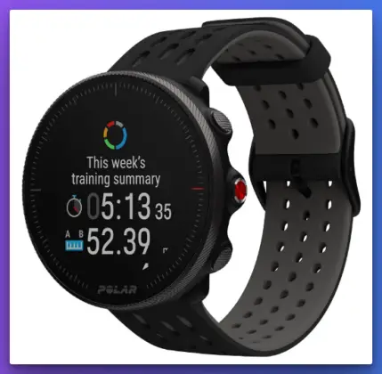 9 Best Watches For Rowing - Time To Row in Style [2025]