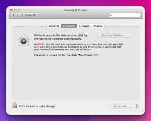 15 Best Bitlocker Alternatives For Device Encryption [2025]