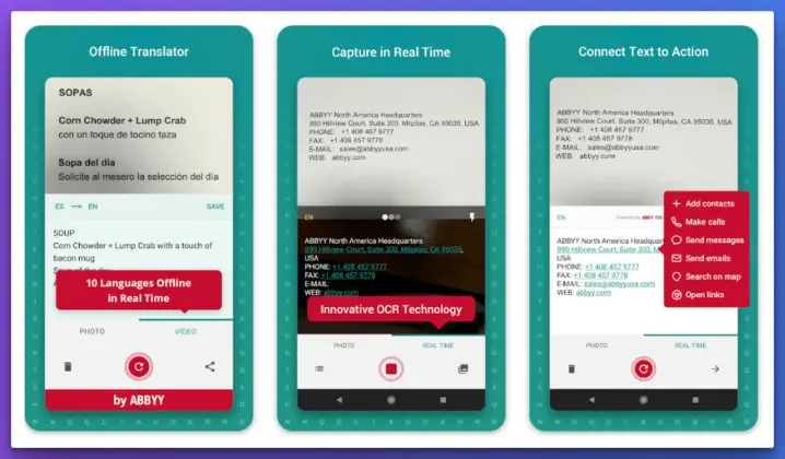 11 Best Google Translate Alternatives For Quick Translations