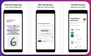 17 Best Physics Apps That You Can't Afford To Miss [2025]
