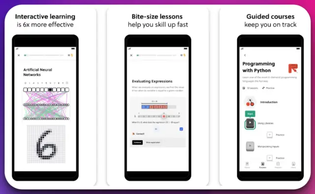17 Best Physics Apps That You Can't Afford To Miss [2025]