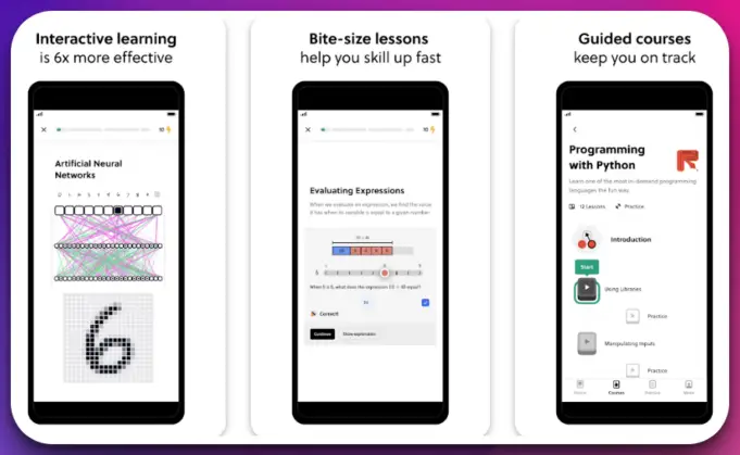 17 Best Physics Apps That You Can't Afford To Miss [2025]