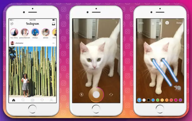 Pros and Cons of Instagram - Is it Worth Your Time? [2025]