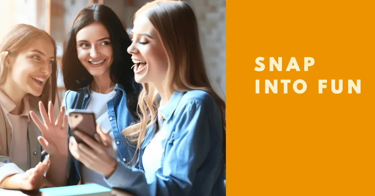 Pros and Cons of Snapchat - The Good, Bad and Ugly [2025]