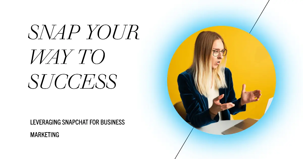 Pros and Cons of Snapchat - The Good, Bad and Ugly [2025]