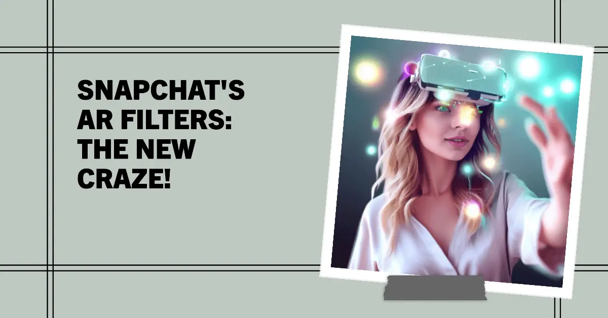 Pros and Cons of Snapchat - The Good, Bad and Ugly [2025]